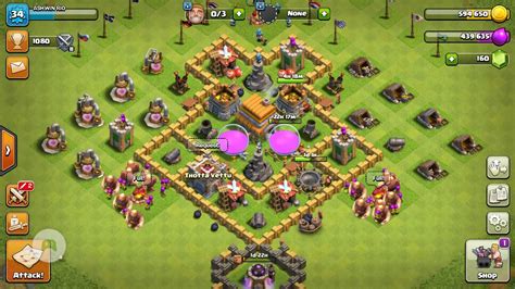 Tamilhackers Youtube