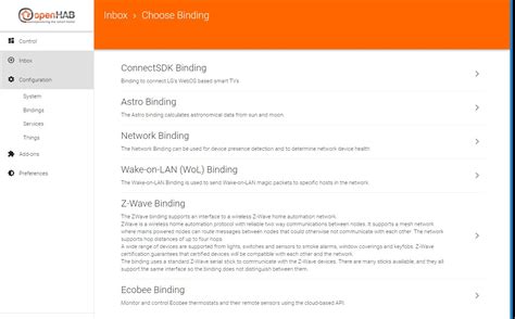 zwave unknown device device not in database device initialisation is not complete