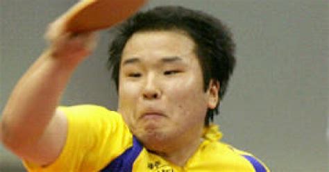 2006 Kal컵 그랑프리 탁구대회