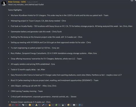 257 Best Rozsc Images On Pholder Ozop So Far This Month