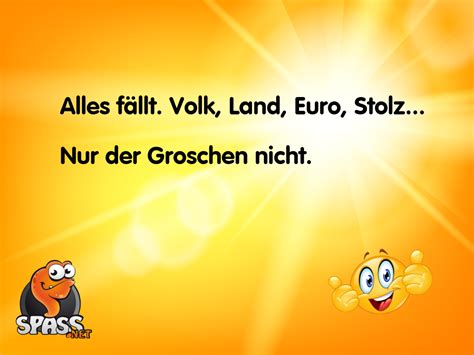 Wann Fällt Der Groschen Lustige Bilder Auf
