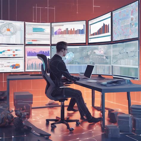 Escalabilidad En Ia Cómo Manejar El Crecimiento De Datos Sin Perder Rendimiento Ai Blog