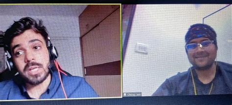 Sarang Sarjekar On Linkedin Codetalk