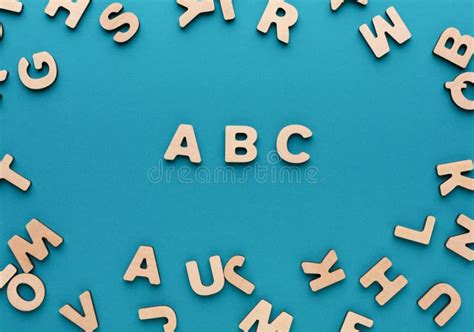 21 618 A不错的啊12345 Abc的按不出按不出吧一天12345 Abc的吧一天按不出吧一天啊2陈12345 Abc的啊吧一天按不出啊