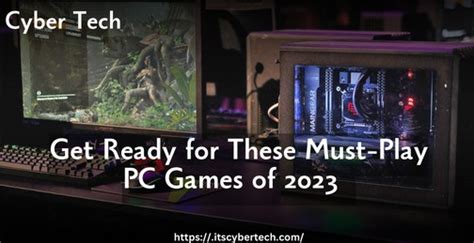 top 10 object oriented programming languages to learn in 2023