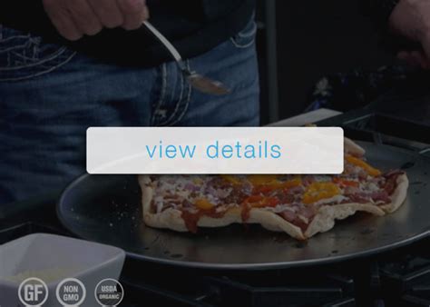 Nutrition Ddpy Program Guide