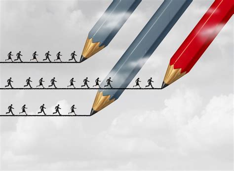 Moderating Effect Of Self Efficacy And Impact Of Career Development Career Development Career