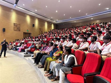 Aadhithya D On Linkedin Linkedinmastery Professionalgrowth Networking