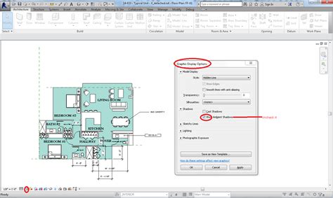 solved pixelated line drawings autodesk community
