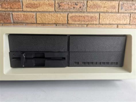 Vintage Ibm Clone Xt Pc Was Sold For 3 600 00 On 24 Jun At 20 36 By Johngrobler In Cape Town