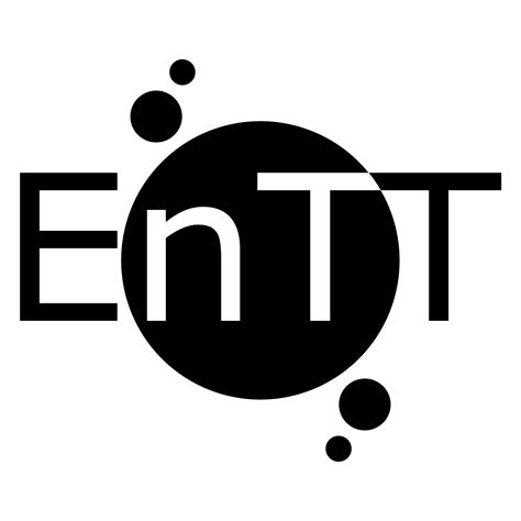 logo · issue 105 · skypjack entt · github