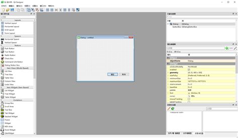 win10 vs2022 编译 qt5 15 8 x64 release shared 知乎