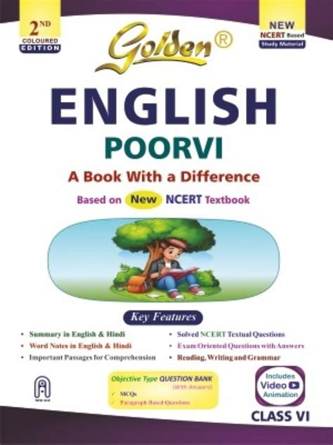 cbse class 6 english question papers with solutions pdf