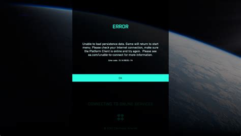 Game Stuck On Loading Screen How Do I Fix It R Battlefield2042