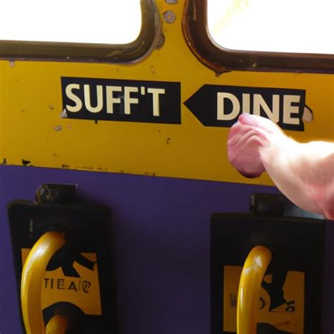 Understanding Shunt Trip What It Is How To Use It And Troubleshooting