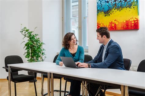 Digital Consulting In Graz Digital Consulting Fraiss It