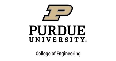 Online Masters Degree In Electrical And Computer Engineering Msece Purdue University