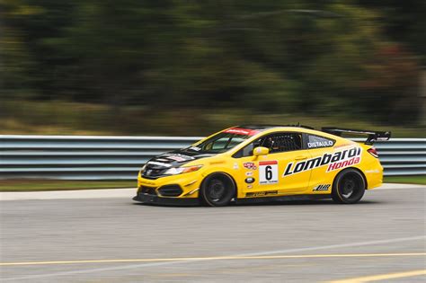 무료 이미지 도로 속도 스포츠카 초차 경마장 모터 스포츠 여행 차 자동차 제조 자동차 디자인 고급 차량