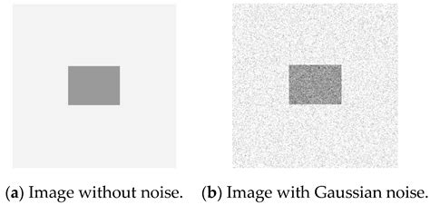 Algorithm Design For Edge Detection Of High Speed Moving Target Image