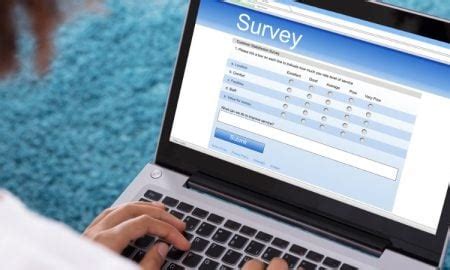 Microsoft Forms Articles
