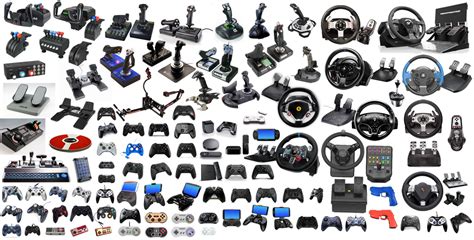 Guavaman Enterprises Rewired