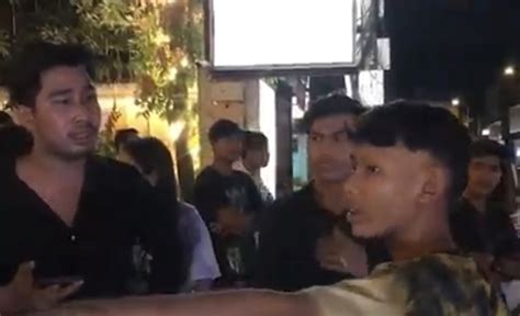 លោកឧត្តមសេនីយ៍ឯក រ័ត្ន ស្រ៊ាង មានវិធានការ