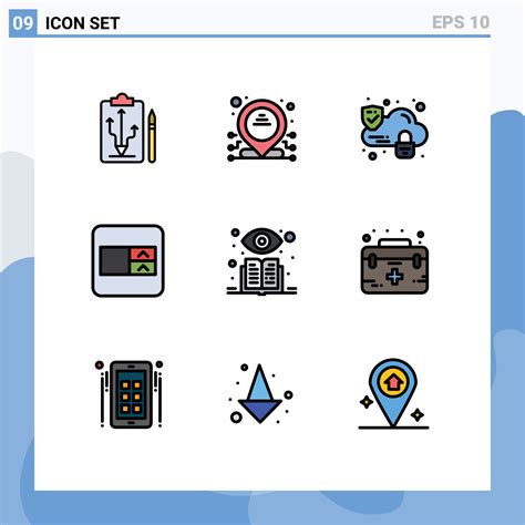 Supervised Learning Vector Art Icons And Graphics For Free Download