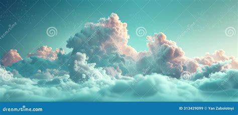 Embracing Digitalization And Cloud Computing Through The Concept Of A Digital Cloud Network