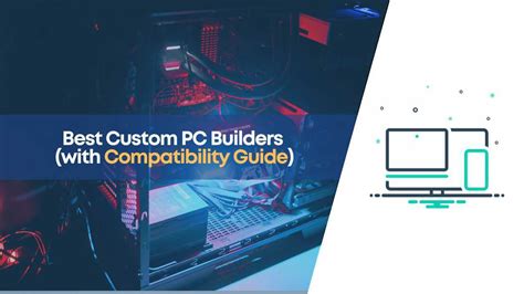 Pc Builder Barsasl