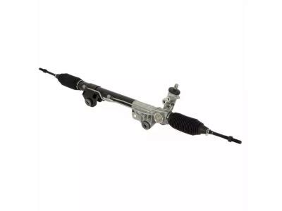 Bl1z 3504 A Bl1z3504a Genuine Ford Part