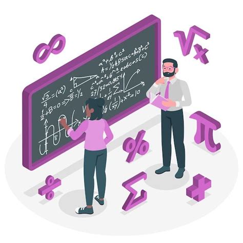 mastering numerical methods solving simultaneous equations