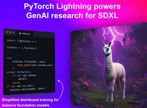 Behrooz Azarkhalili Posted On Linkedin