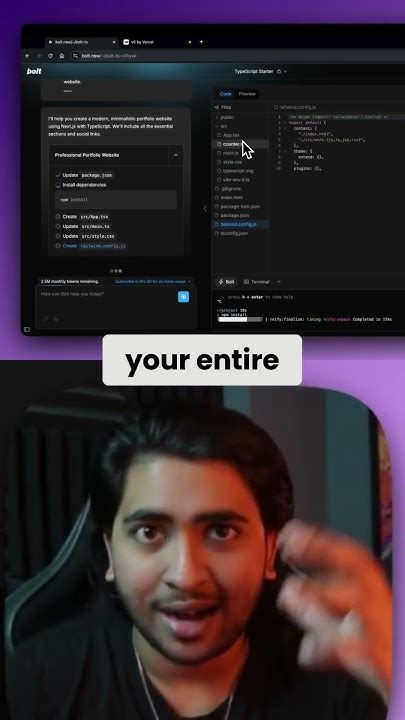 debugging made easy understanding bold and newest code tools youtube