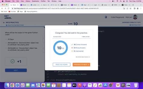 Day59 100daysofcodechallenge Python Python Coding Css Html Hemsai Siriki
