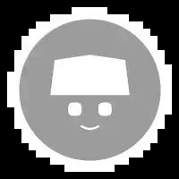Tutorial Restful API Bun Dan Elysia Js Membuat Project Elysia Js SantriKoding