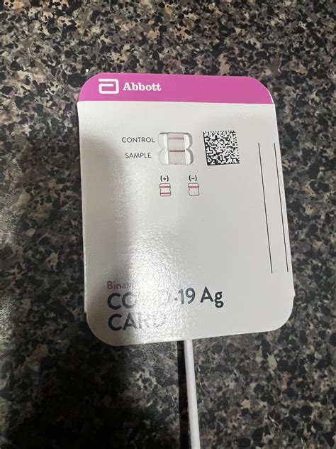 My Streak Has Ended Rpics