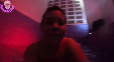 Free Red Light Porn Videos Xhamster Free Red Light Porn Videos Xhamster