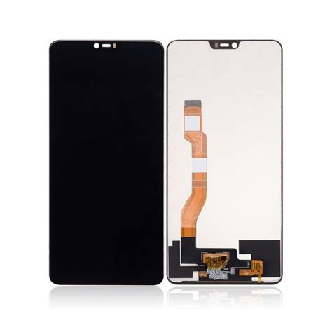 Oppo F F Plus F S F Oled F Youth F F Lcd Display Screen Assembly Replacement Lazada Ph