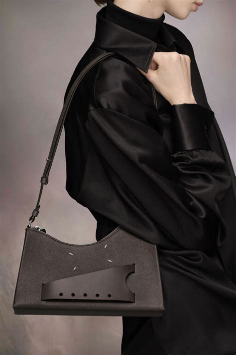 Women's New Arrivals | Maison Margiela