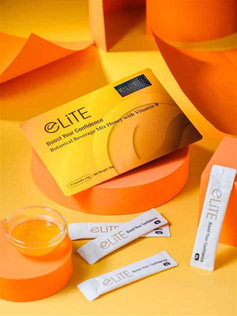 Норовын ЖАРГАЛ ГЭДЭГ ХҮЛЭЭХ ЗҮЙЛ БИШ СОНГОЛТ Зөв байх нь биш тайван байх нь чухал… Энтони