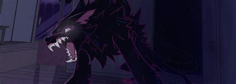 Closed Love Danny Phantom Werewolves Paid Beta Readers Wanted