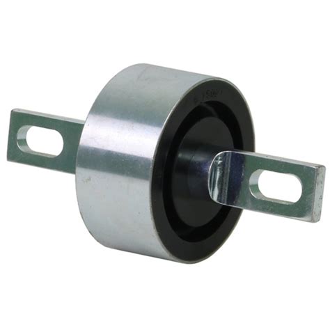 Honda Integra DC DC Rear Trailing Arm Centre Pivot Bushing Kit Touge Club