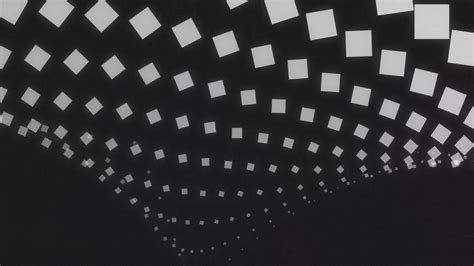 [video] Sachin Sreekumar On Linkedin Aftereffects Animationexploration Repeatereffects