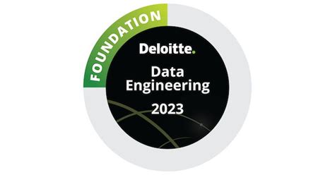 Gourav Roy On Linkedin Data Engineering Foundation Was Issued By