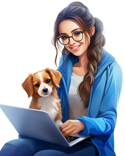 Ai Virtual Assistant