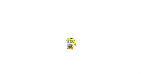 Kirby Tiff Animation Tiff From Kirby Pixiv Kirby Tiff Animation Tiff From Kirby Pixiv