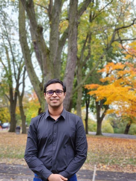 Md Shadman Asif Chowdhury On Linkedin I Am Delighted To Share That I Had My First Lecture As A