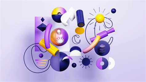 Top 10 Web App Creation Software To Streamline Your Projects Invental Blog