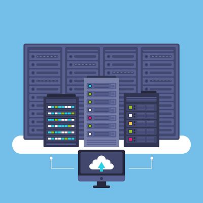 Static Site CDN Increase Site Speed With Static CDN Hosting
