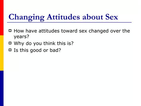 Ipc Lesson Plan 11 Sex Pink Laptop Ppt